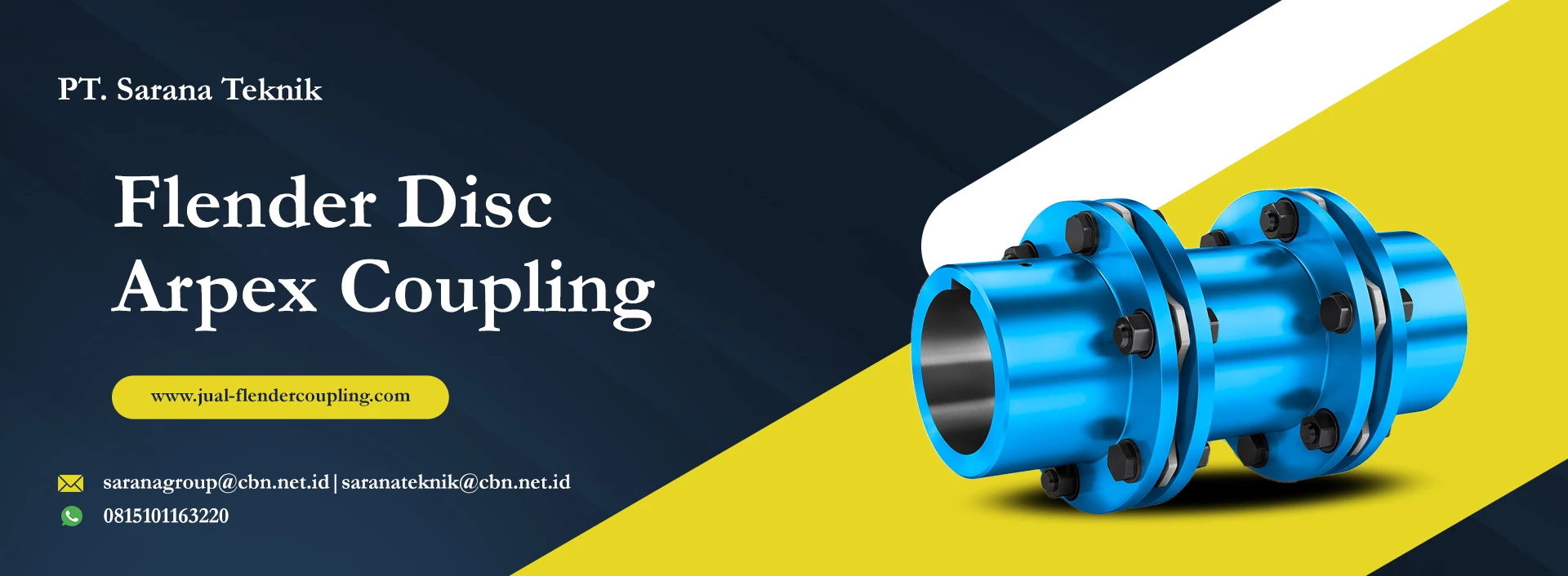 Supplier flender coupling type a , flender coupling type b , flender ...