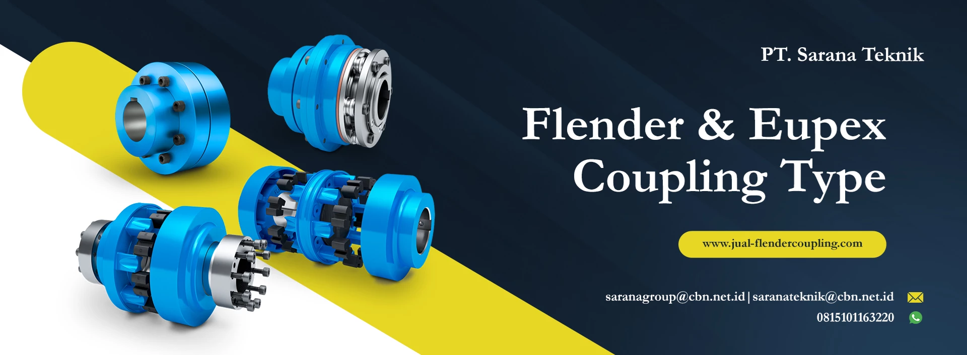 Supplier flender coupling type a , flender coupling type b , flender ...